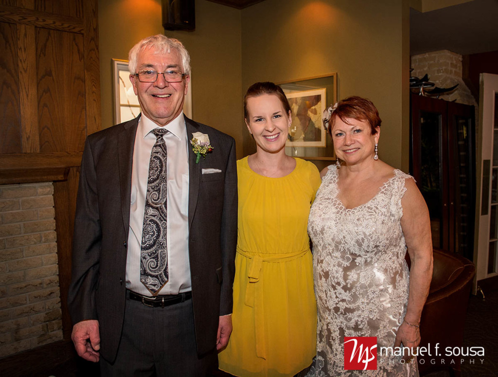 What to Wear to a Wedding - Amanda Douglas Events - Amanda Douglas Events