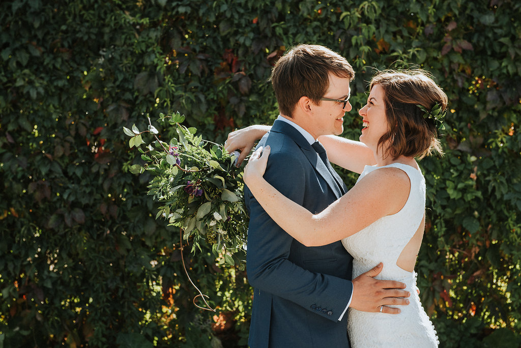 Sarah-Brent-Wedding-494 - Amanda Douglas Events