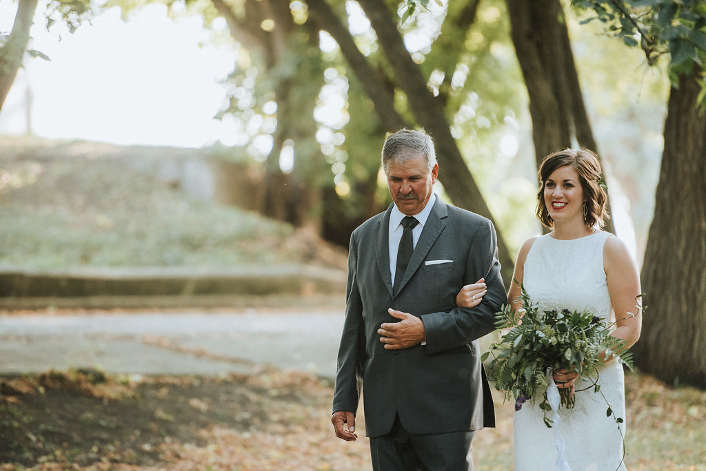 Sarah-Brent-Wedding-721 - Amanda Douglas Events